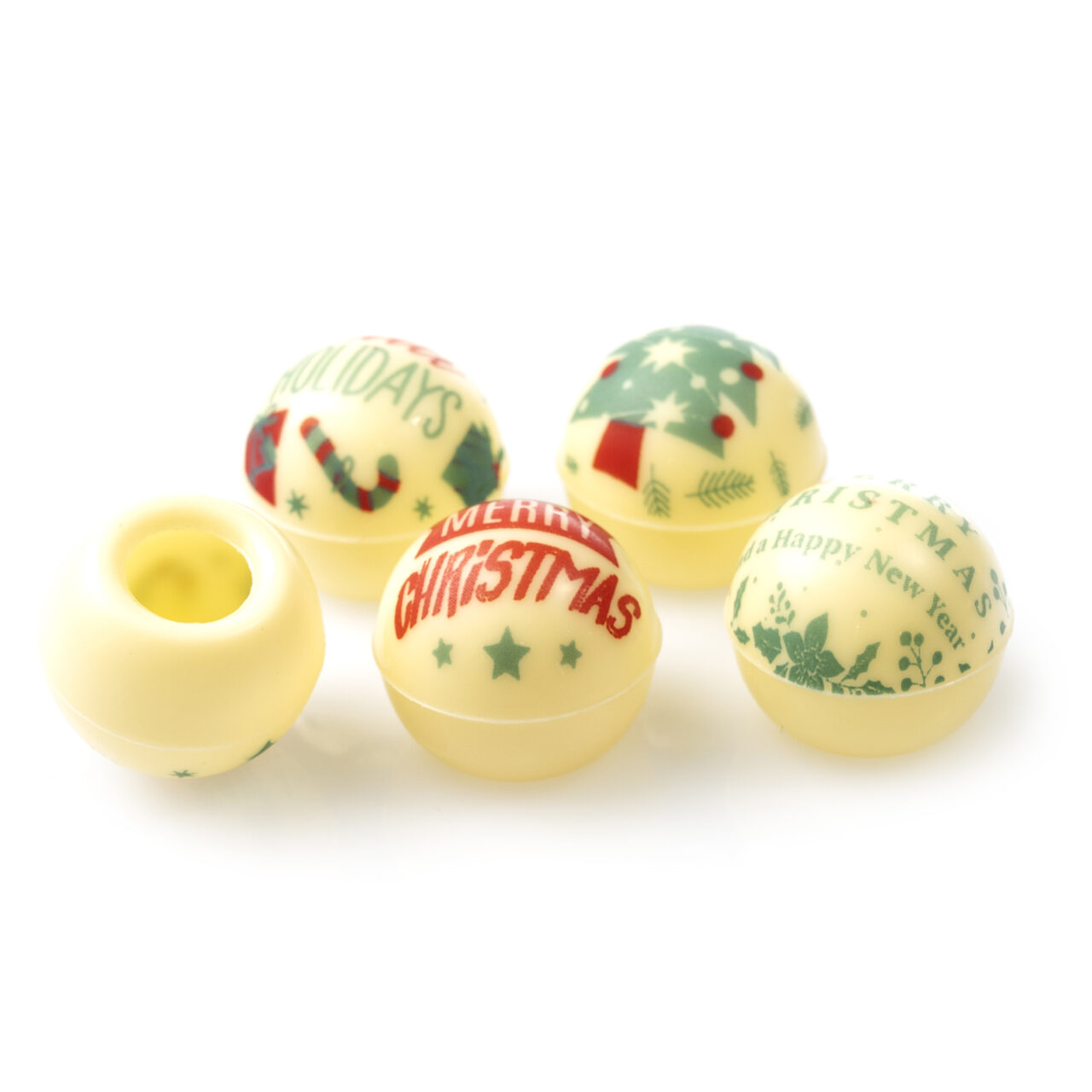 Chocolate Cups & Shells Archives - Town & Country Fine Foods