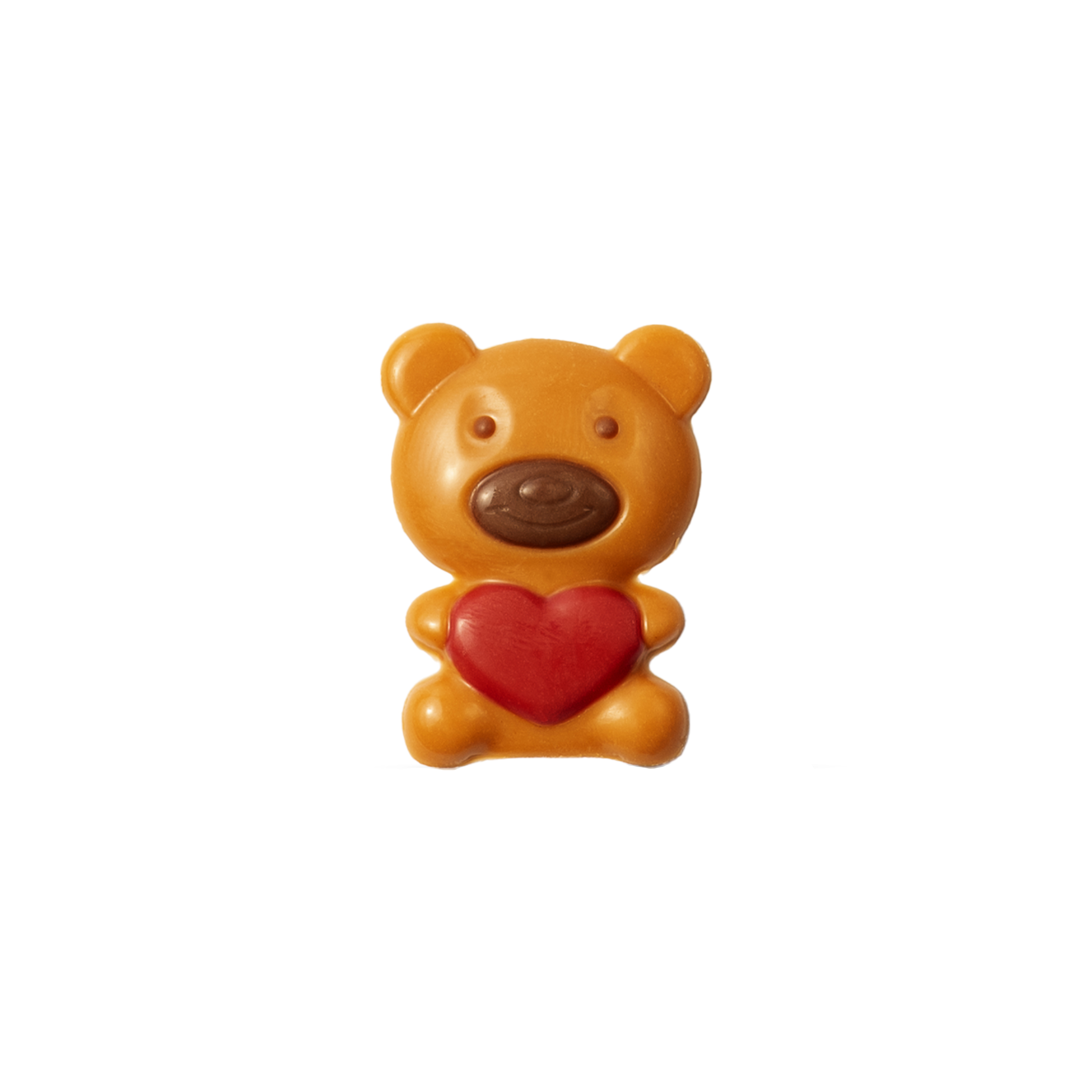 Love Bear (90 ea) - Town & Country Fine Foods