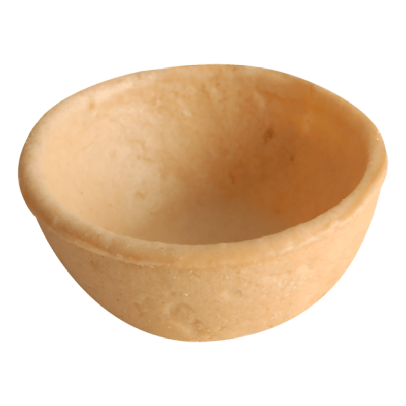 SHALLOT CANAPE SHELLS - Town & Country Fine Foods