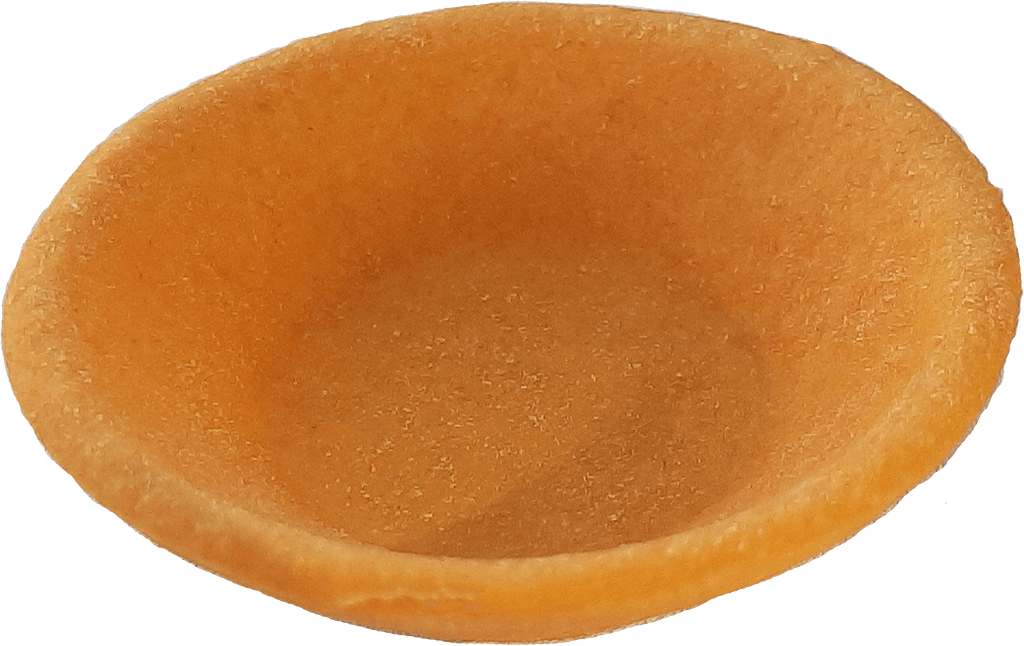 Tart Shells & Canape Bases – Page 6 – Town & Country Fine Foods