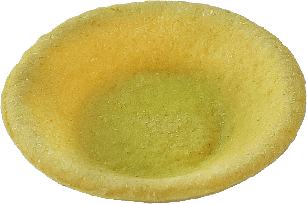 Tart Shells & Canape Bases – Page 6 – Town & Country Fine Foods