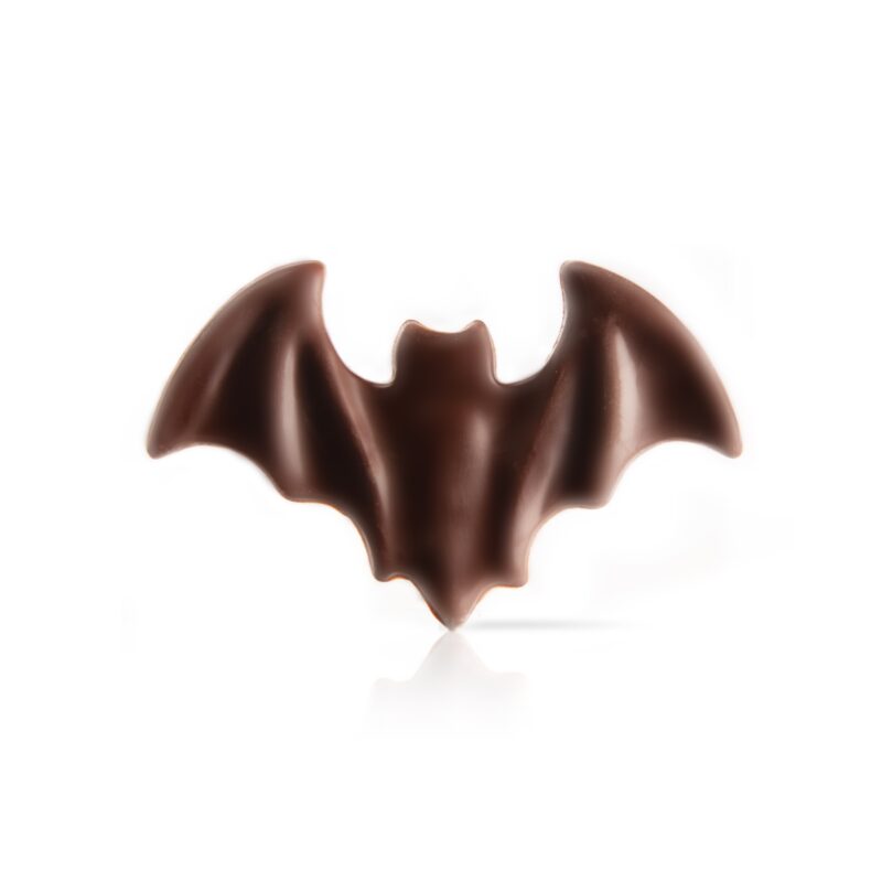Bat (192 pcs) - Town & Country Fine Foods