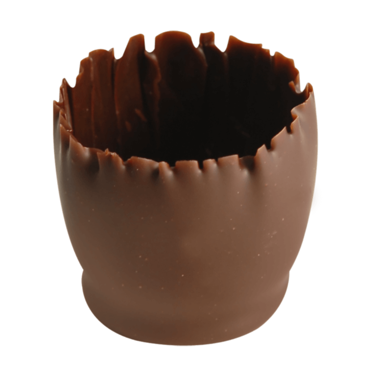 THIMBLE (SNOBINETTE) CUPS - Town & Country Fine Foods
