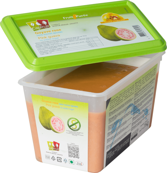 Fruit Based Products – Page 3 – Town & Country Fine Foods