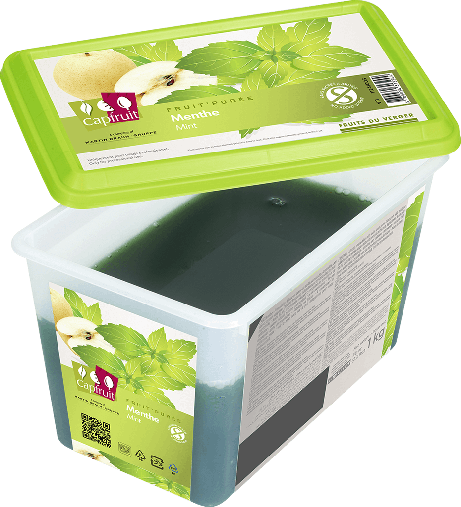 Fruit Based Products – Page 3 – Town & Country Fine Foods