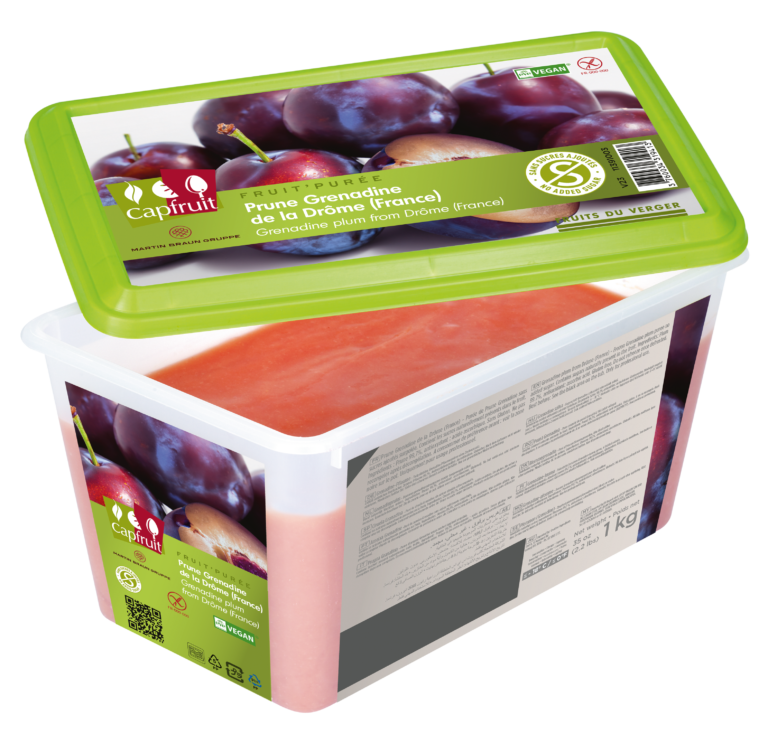 Fruit Based Products Archives - Town & Country Fine Foods