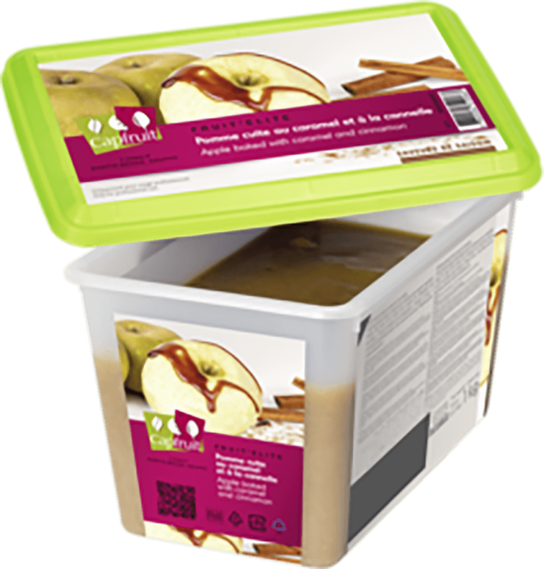 Fruit Based Products Archives - Town & Country Fine Foods