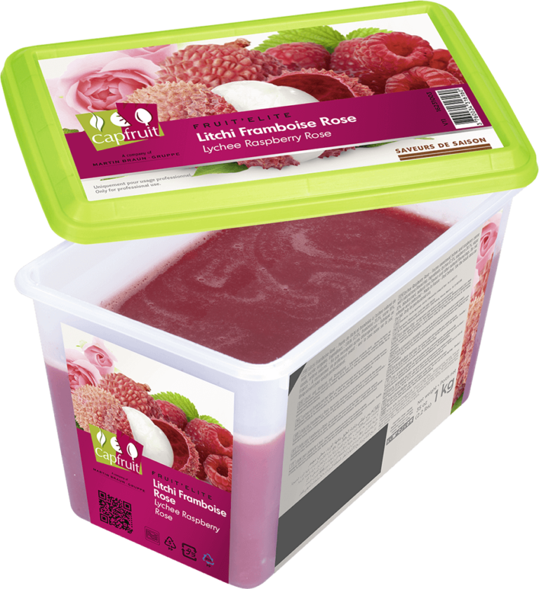 Fruit Based Products Archives - Page 2 of 4 - Town & Country Fine Foods