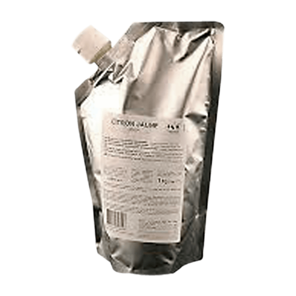 Fruit Based Products – Page 3 – Town & Country Fine Foods