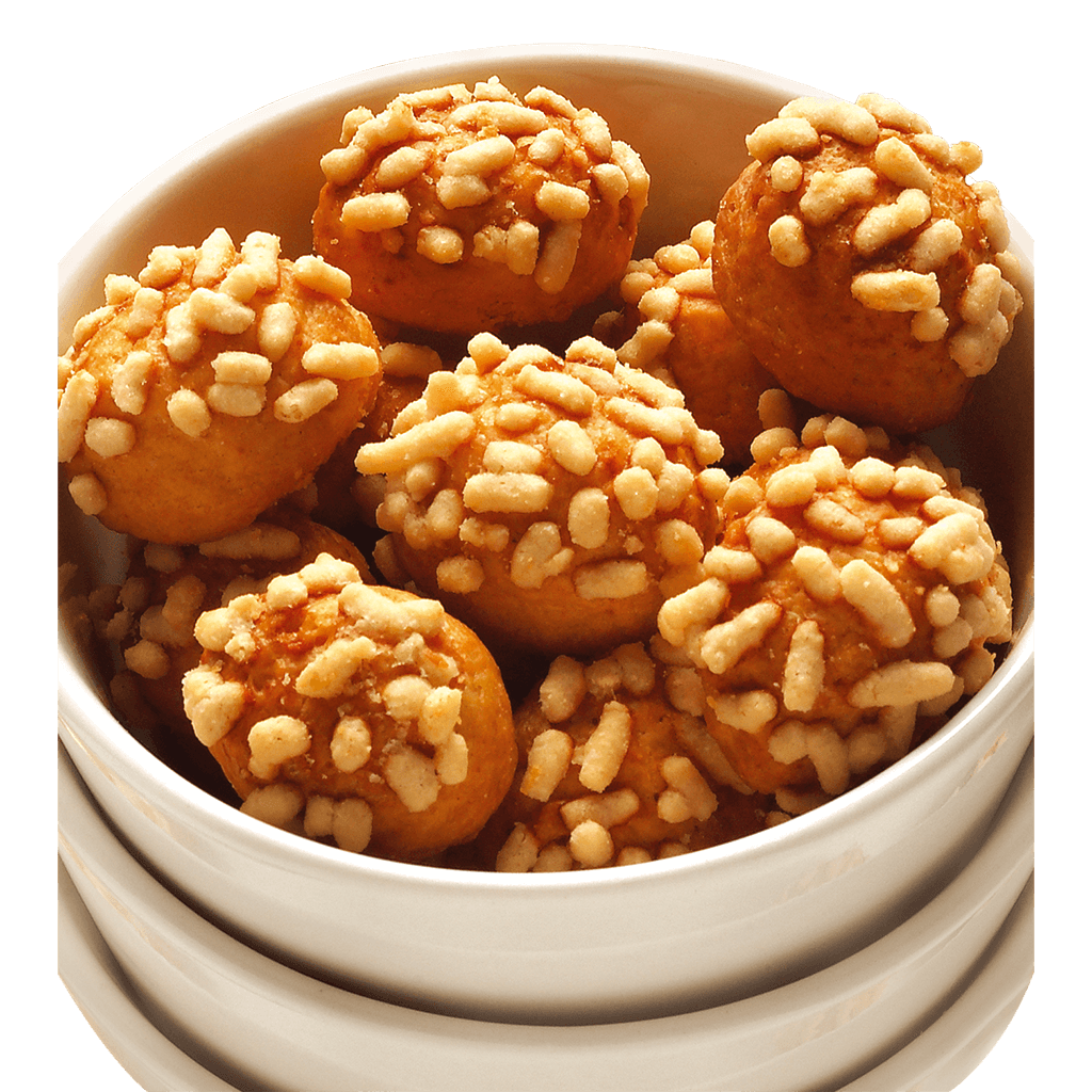 PARMESAN CHEESE CRUMBLES - Town & Country Fine Foods