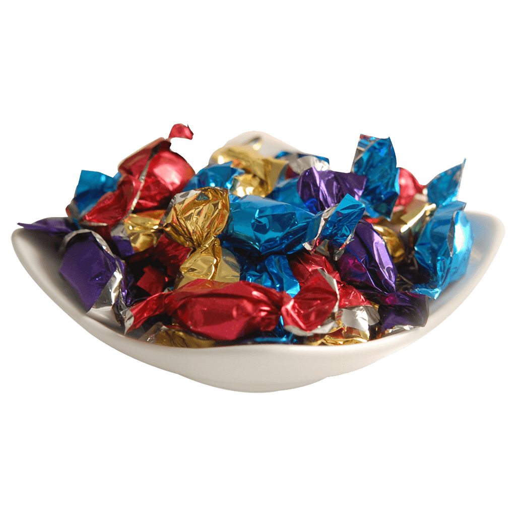 Sugar Confectionery – Town & Country Fine Foods