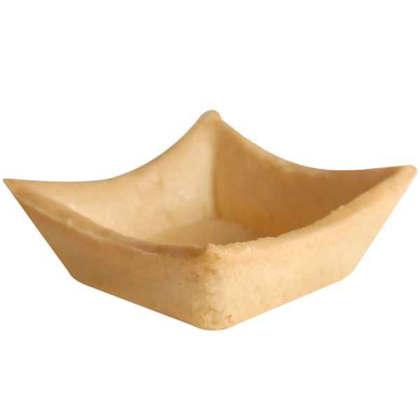 Tart Shells & Canape Bases – Page 2 – Town & Country Fine Foods