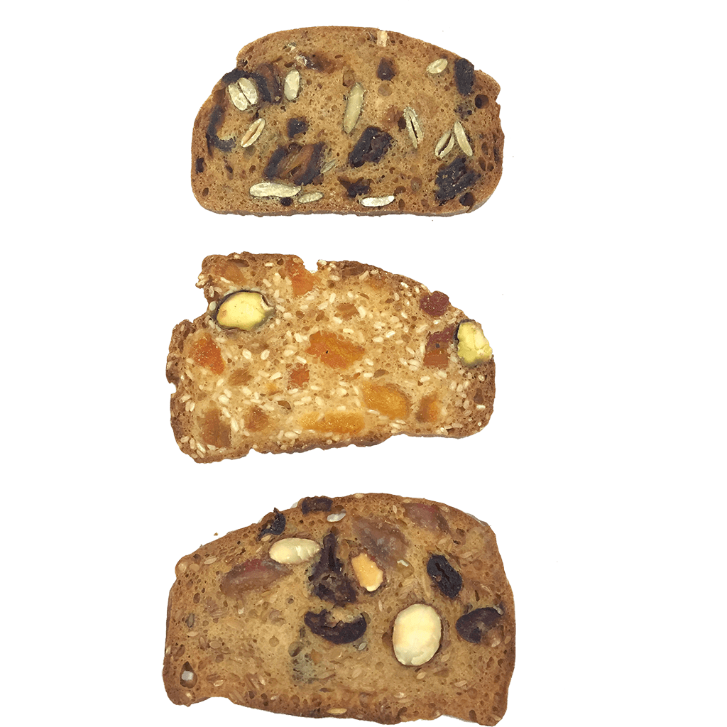 Biscuits – Page 2 – Town & Country Fine Foods