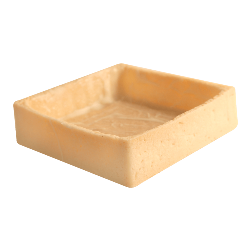 Tart Shells & Canape Bases Archives - Page 6 of 11 - Town & Country ...