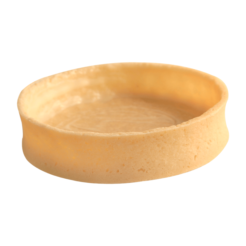 LARGE ROUND SWEET TART - Town & Country Fine Foods