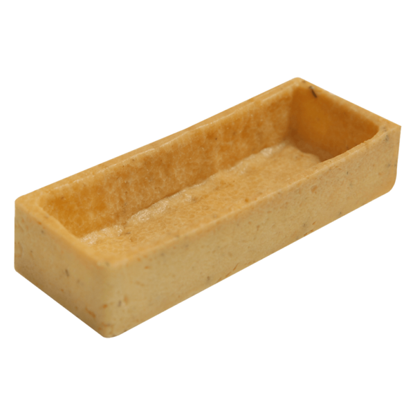 LARGE RECTANGLE SAVOURY TART - Town & Country Fine Foods