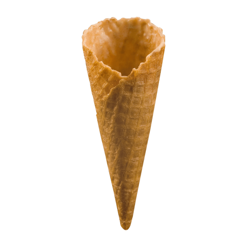 LA ROSE NOIRE TOMATO CONE Fz - Town & Country Fine Foods