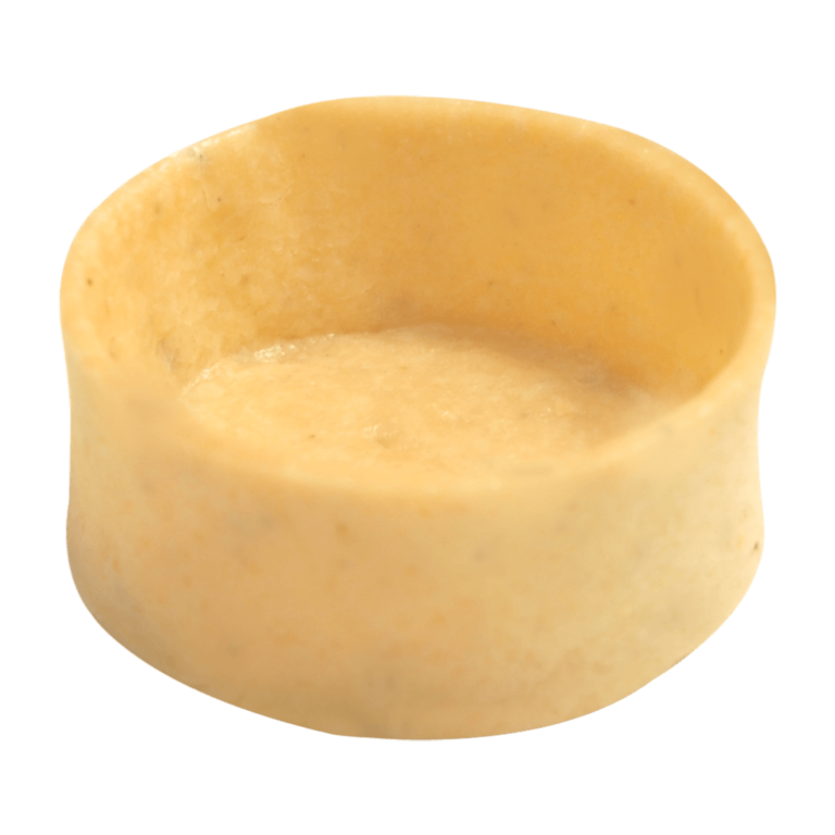 SMALL ROUND SWEET TART - Town & Country Fine Foods