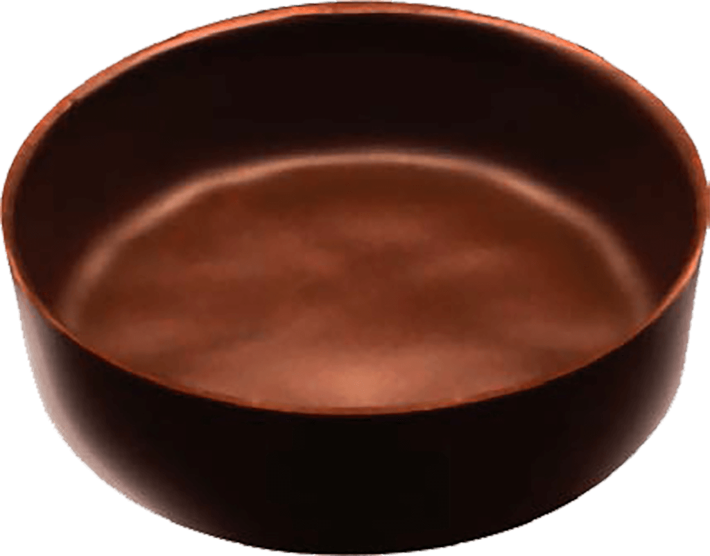 Chocolate Cups & Shells – Page 2 – Town & Country Fine Foods