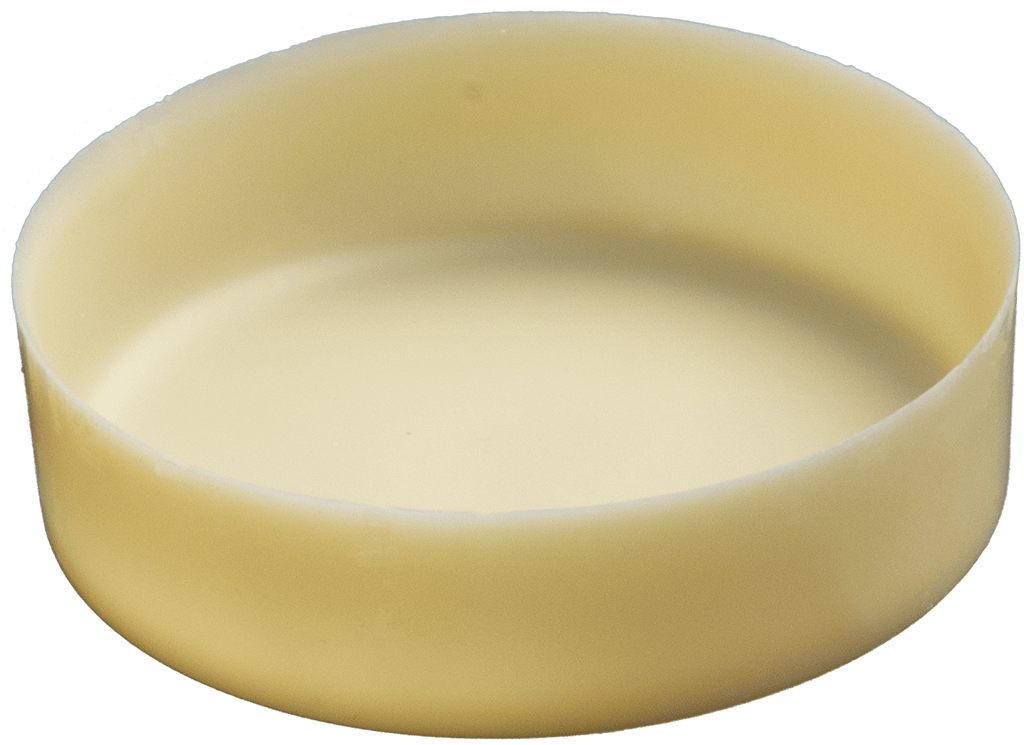 Chocolate Cups & Shells – Page 3 – Town & Country Fine Foods