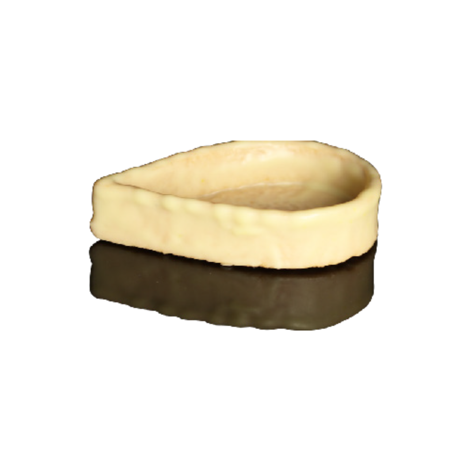 Tart Shells & Canape Bases Archives - Town & Country Fine Foods