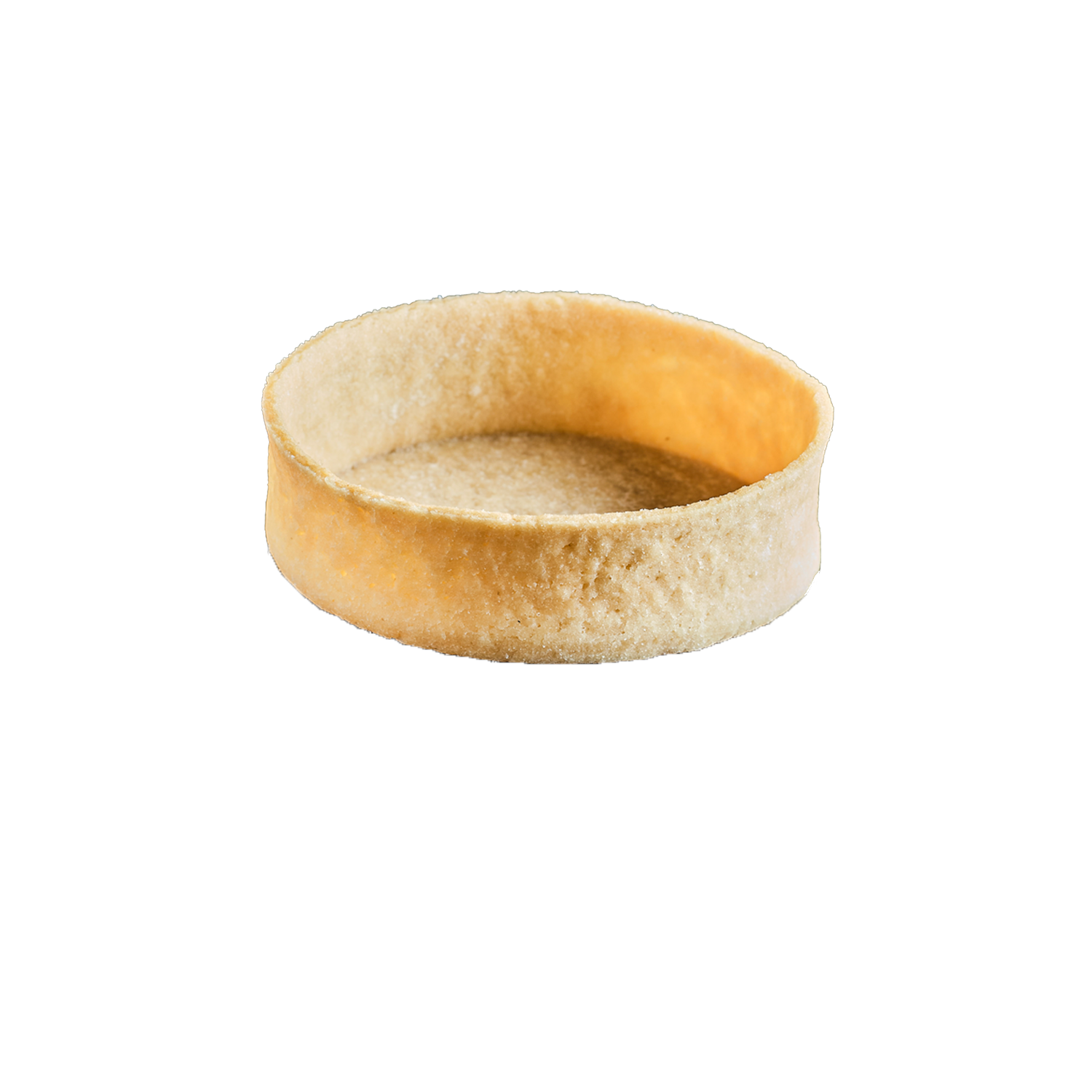 Vegan Paper-Thin Medium Round Tart Shell (100 pcs) - Town & Country ...