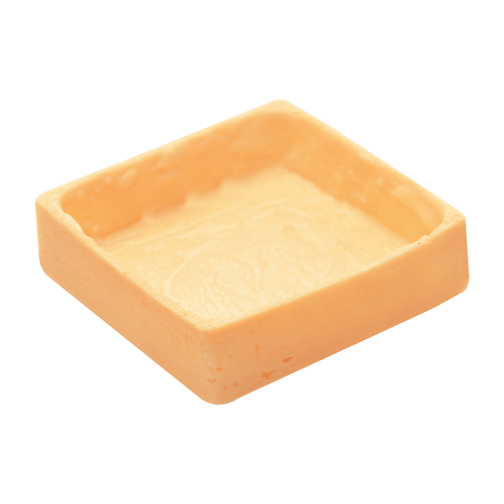 Tart Shells & Canape Bases Archives - Page 6 of 10 - Town & Country ...