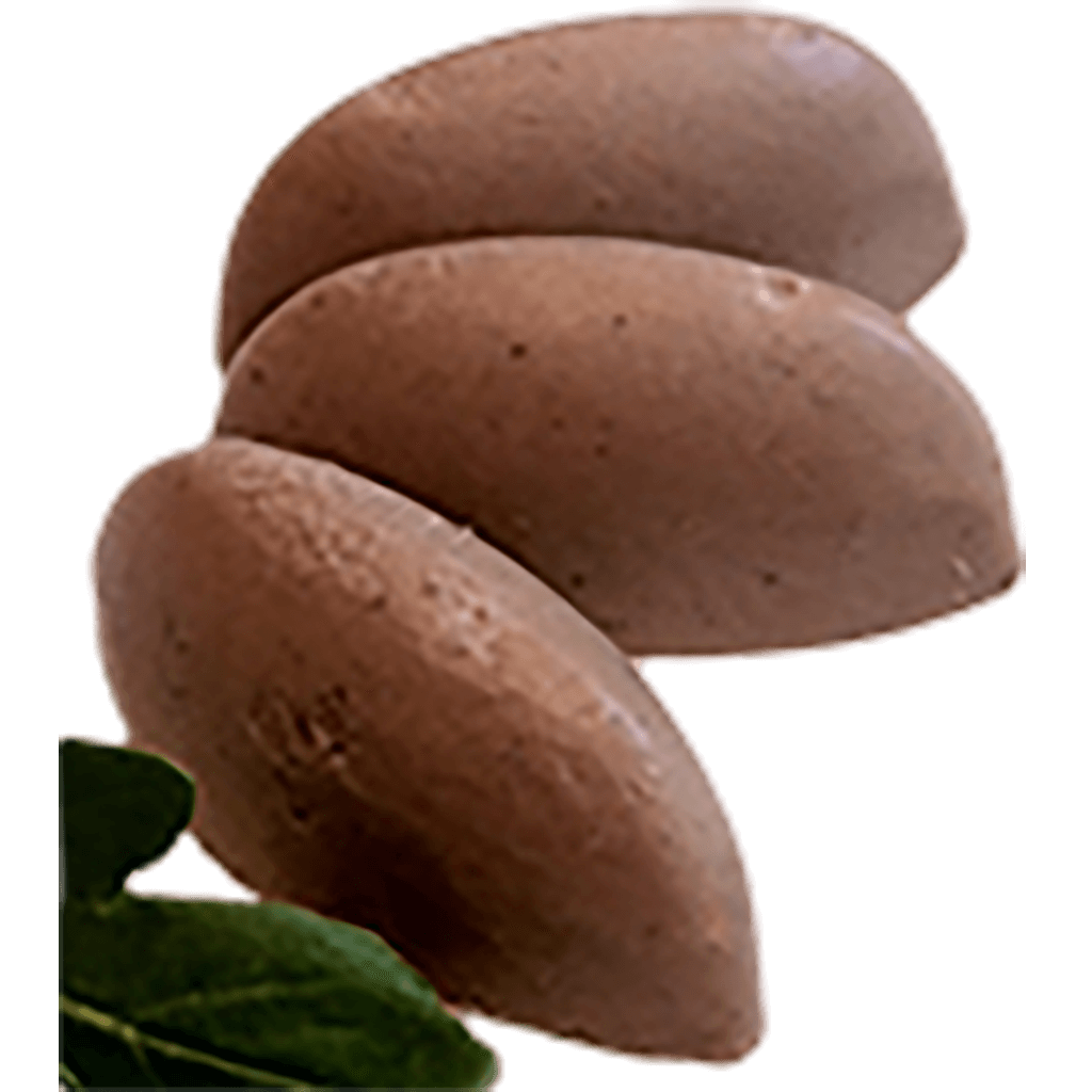 Savoury Products – Town & Country Fine Foods