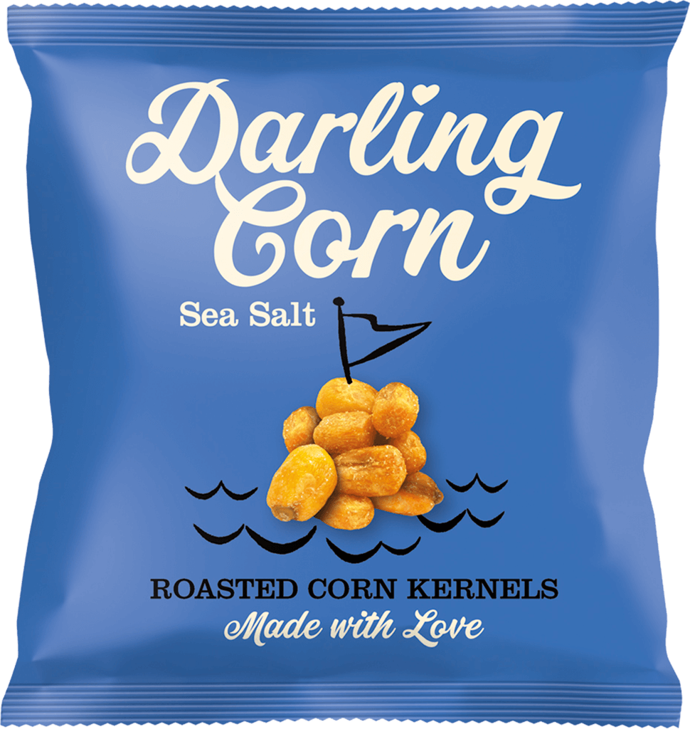 Bar Snacks & Nuts – Page 2 – Town & Country Fine Foods