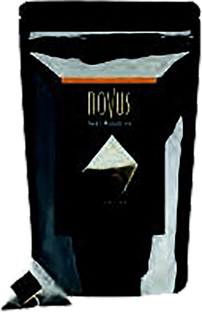 Speciality Teas Archives - Town & Country Fine Foods